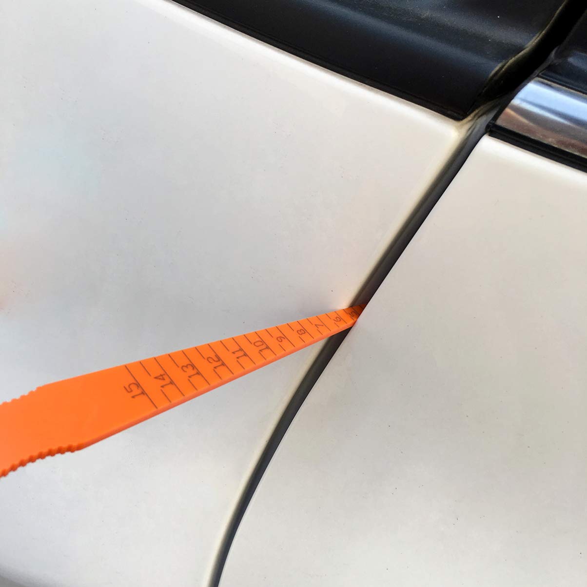 What Is A Panel Gap at Savannah Eades blog