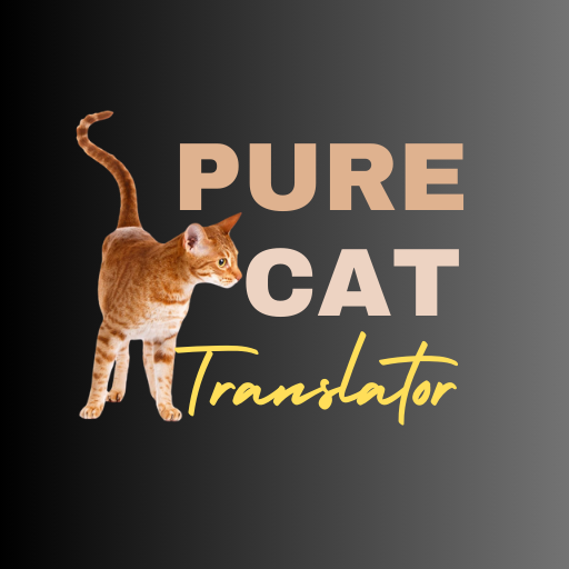 Pure Cat Translator - App on Amazon Appstore