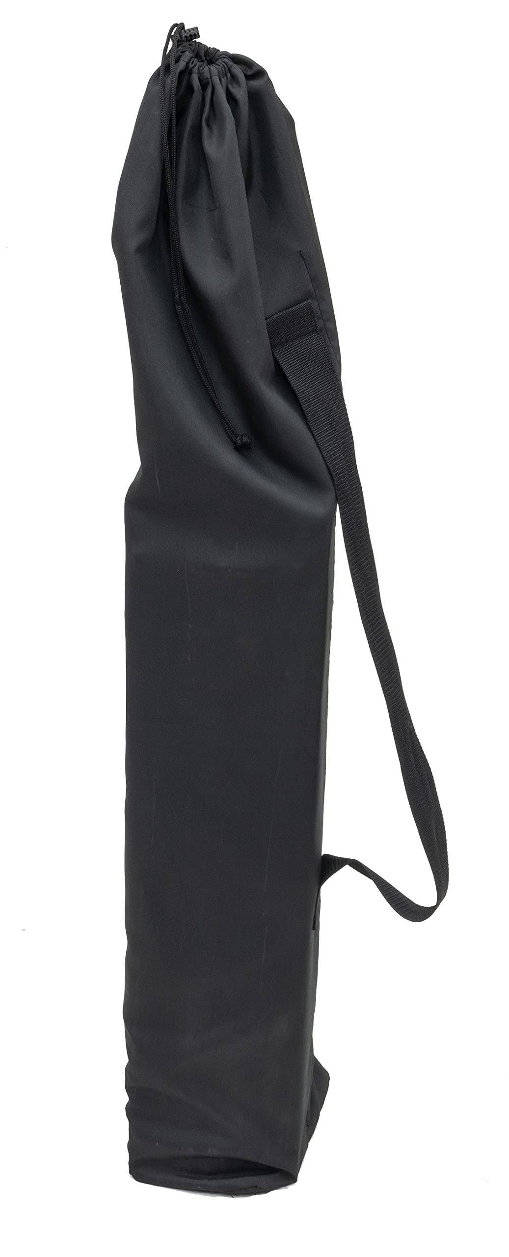 Snapklik.com : ALPS Mountaineering Folding Camping Table