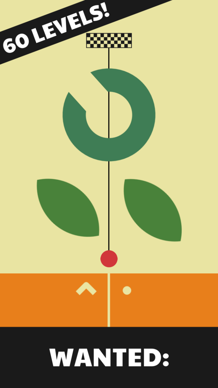 Dot Dodger - A Reflex Evasion Game - App on Amazon Appstore