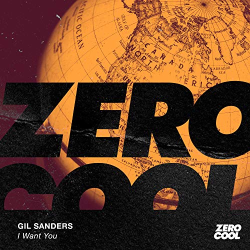 Amazon Music UnlimitedでGil SandersのI Want Youを