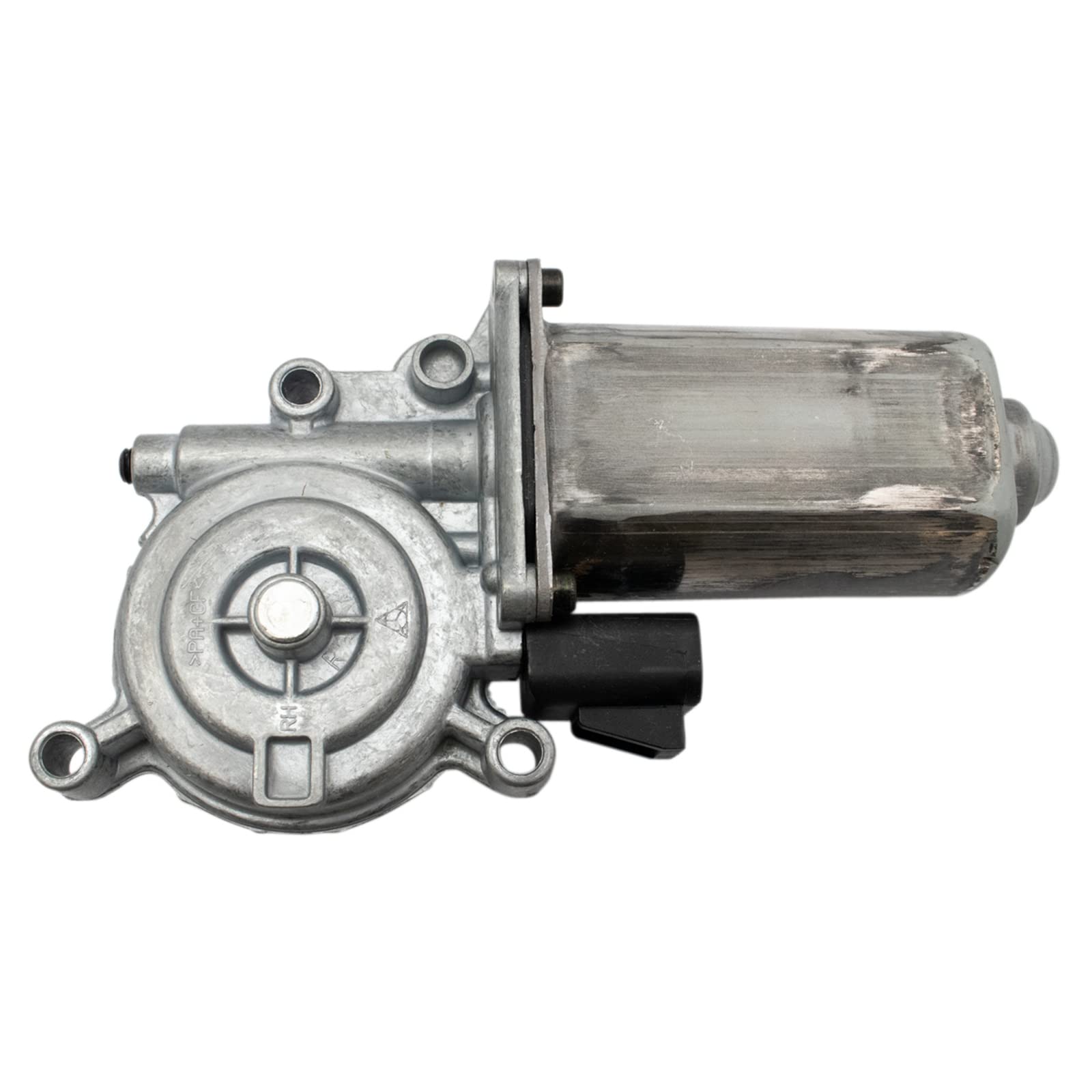 Amazon.com: TRQ Front Left Power Window Motor Drivers Side Compatible ...