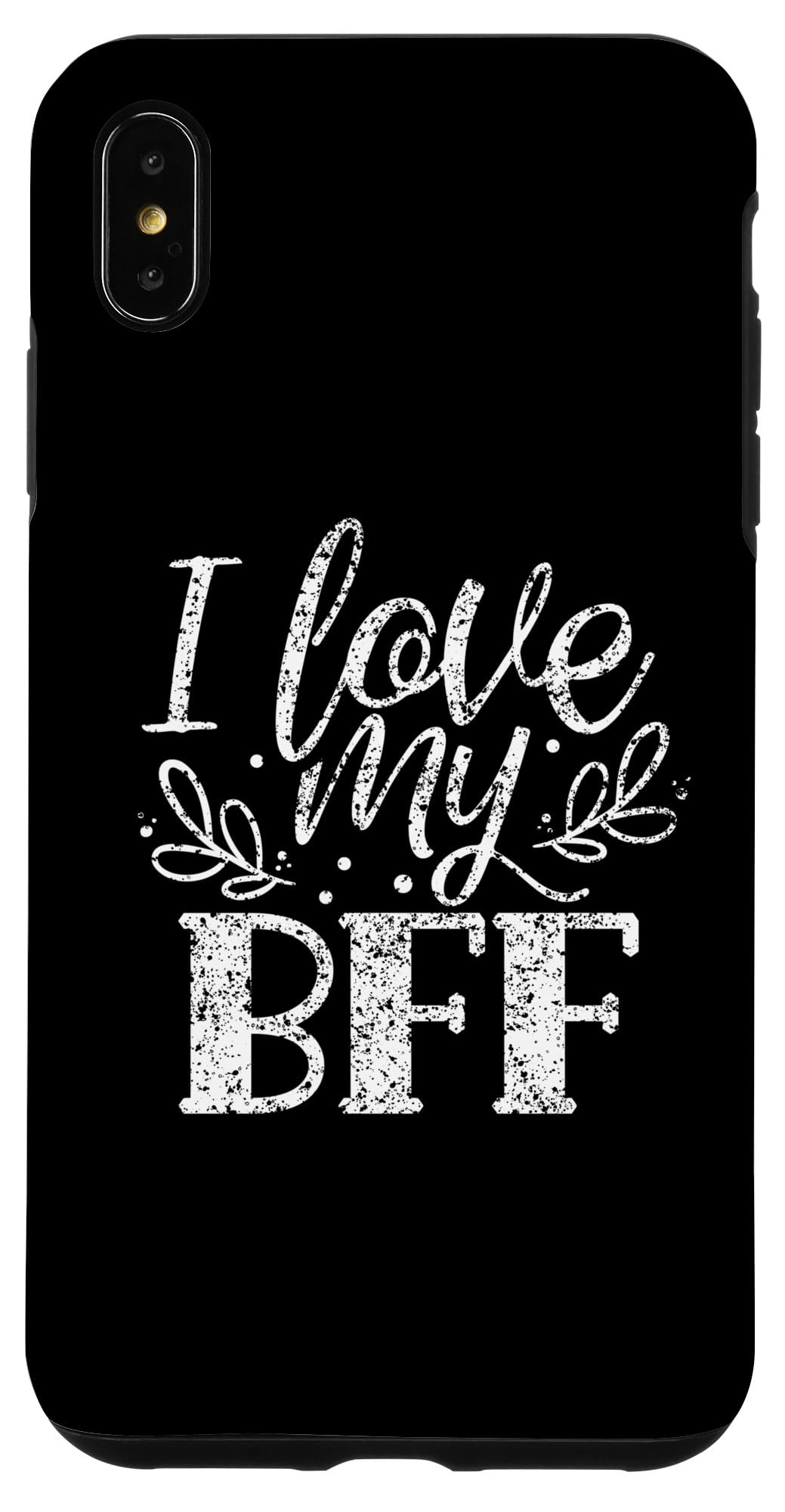 Love My Friends Sayings