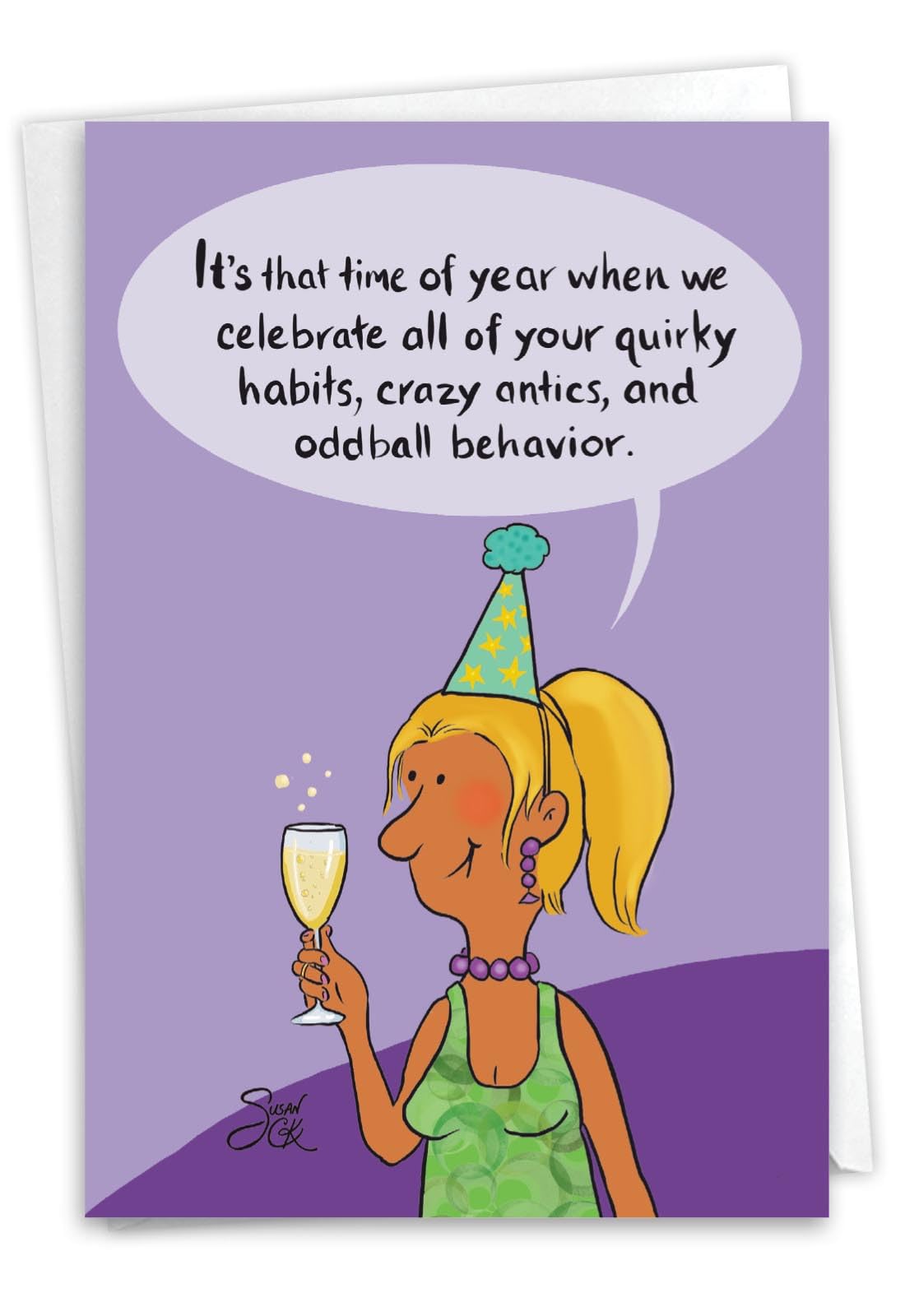 Crazy Weird Birthday 150 Weird/preppy Ideas In 2025 | Very Funny