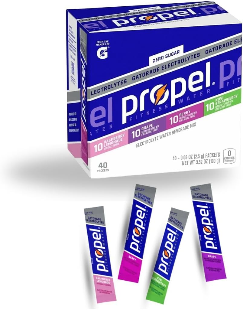 Amazon.com : Tang ZERO SUGAR, sugar free drink mix, 6 packets, original ...