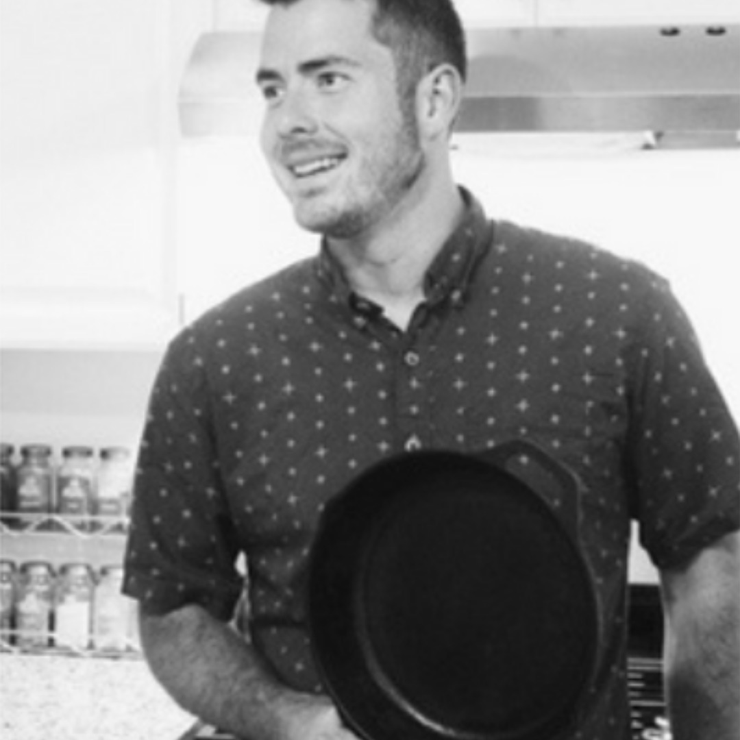 Amazon.in: Alex Lester: books, biography, latest update