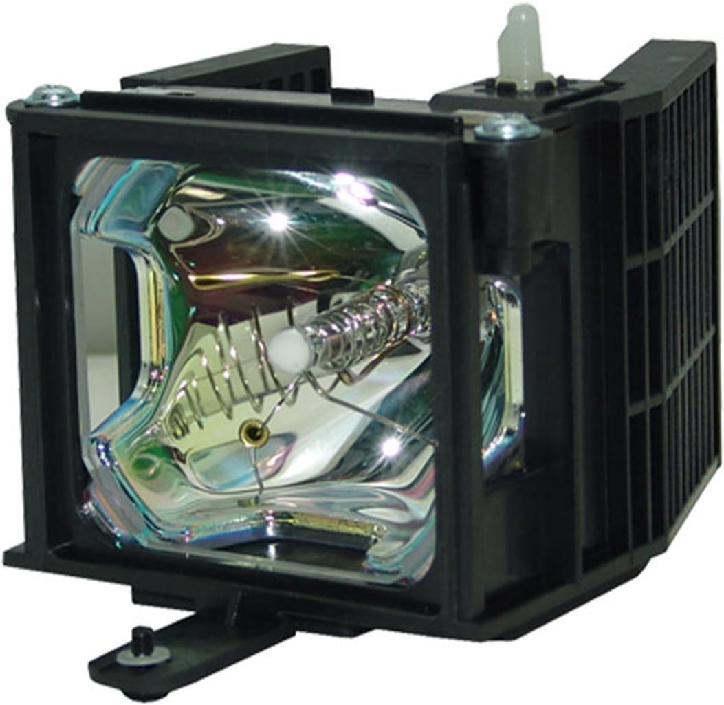 Amazon.com: Projector Bulb lamp LCA3116 lamp for Philips Projector ...