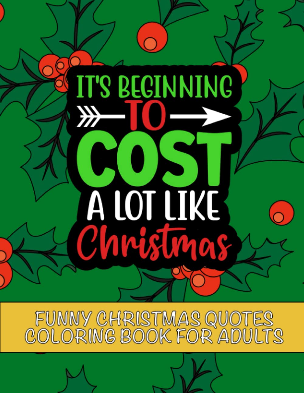 Adult Christmas Quotes 94 Best Christmas Quotes, Including Funny And