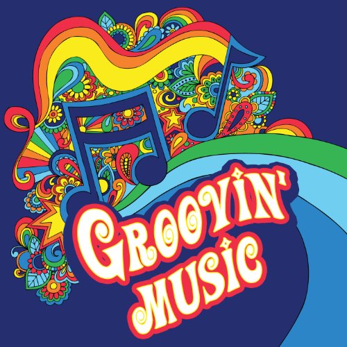 Play Groovin' Music by Hit Co. Masters on Amazon Music