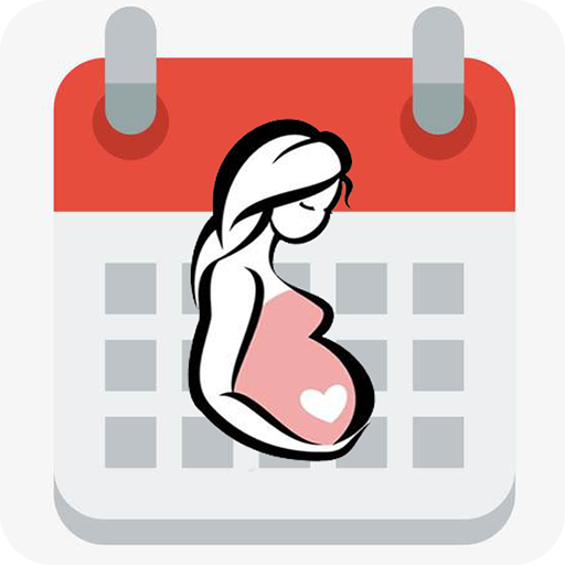 Pregnancy Tracker and Baby Calendar:Amazon.in:Appstore for Android