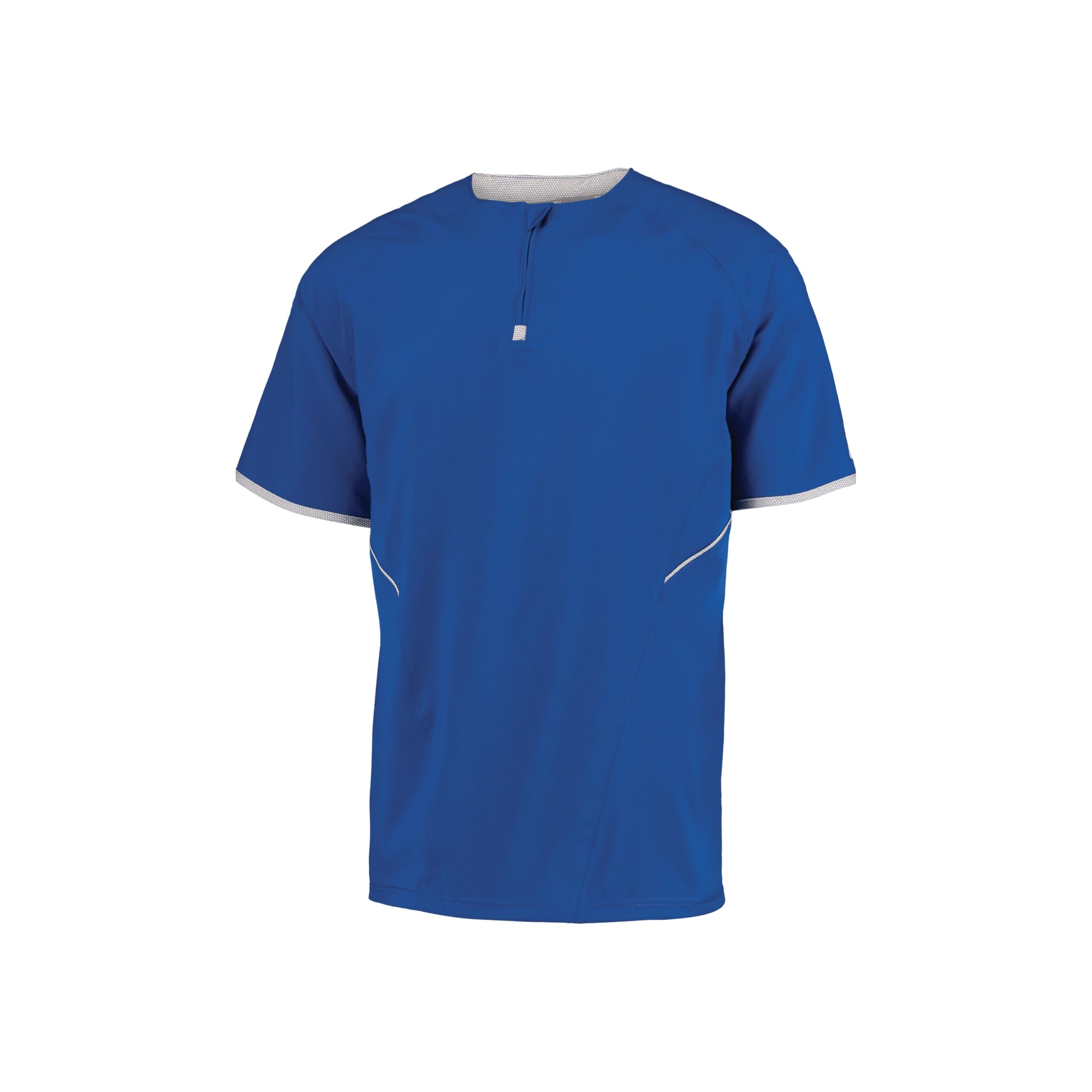 Best Baseball Cage Jackets: A Comprehensive Review