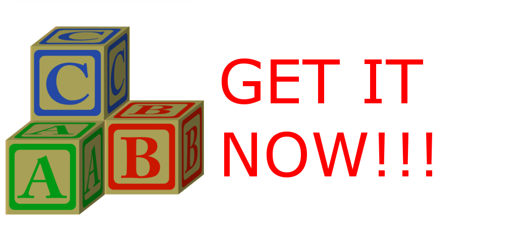 Hardest Alphabet:Amazon.co.uk:Appstore for Android