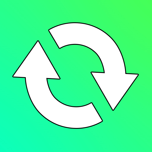 Auto Refresh PRO | Web Reload - App on Amazon Appstore