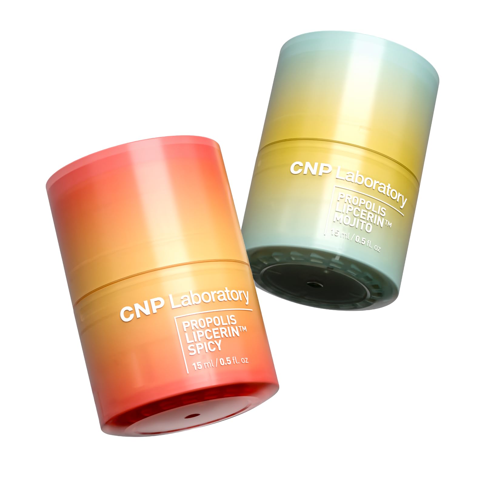 Amazon.com : CNP Lip Duo - Honey Lip Butter Bundle | Hydrating ...