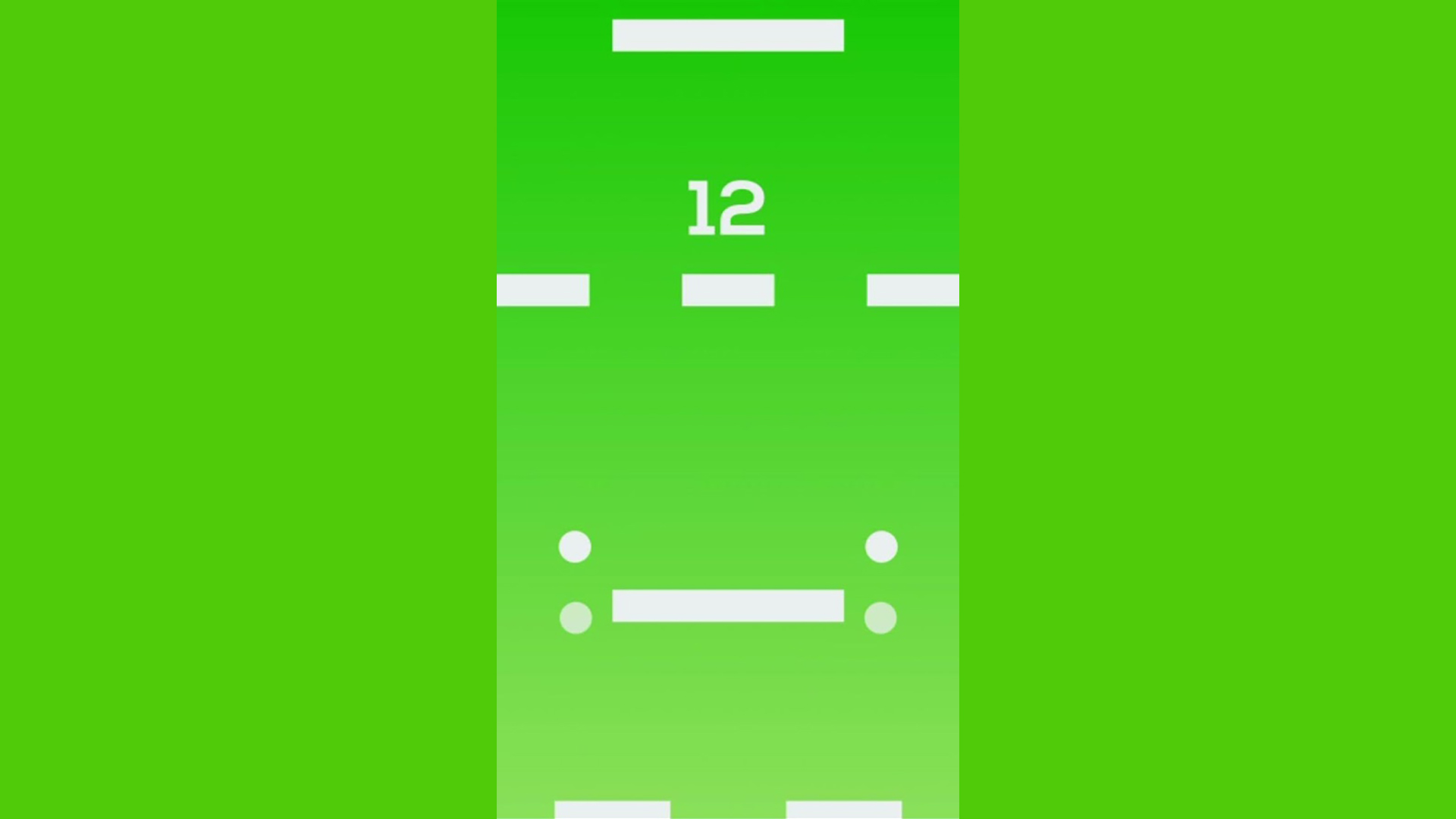 Block vs Ball FREE 2018 - App on Amazon Appstore