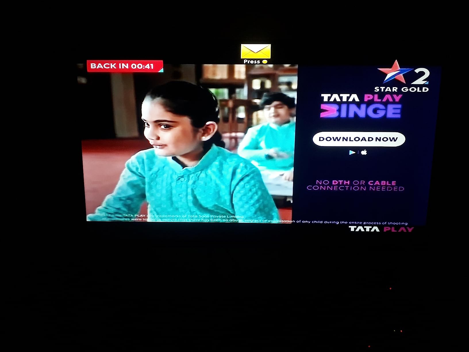 Intex 140 cm (55 inches) 4K Ultra HD Smart LED TV LED-WOS5507U (Black ...