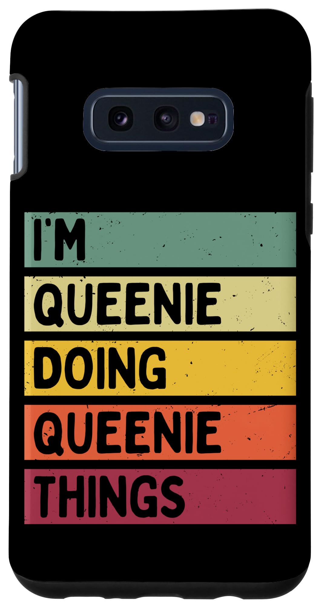 Funny Queenie Quotes Celebrating The Legacy Of Freddie Mercury: A Fun