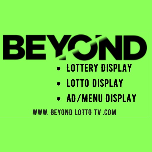 Lotto TV - App on Amazon Appstore