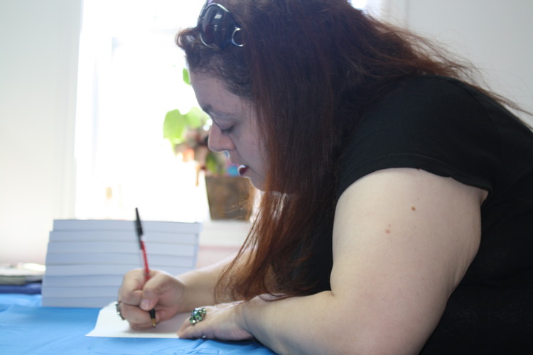 Amazon.com: Jessica MacIntyre: books, biography, latest update