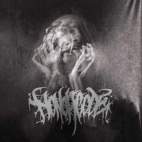 Honor Code Explicit Honor Code Digital Music 8382