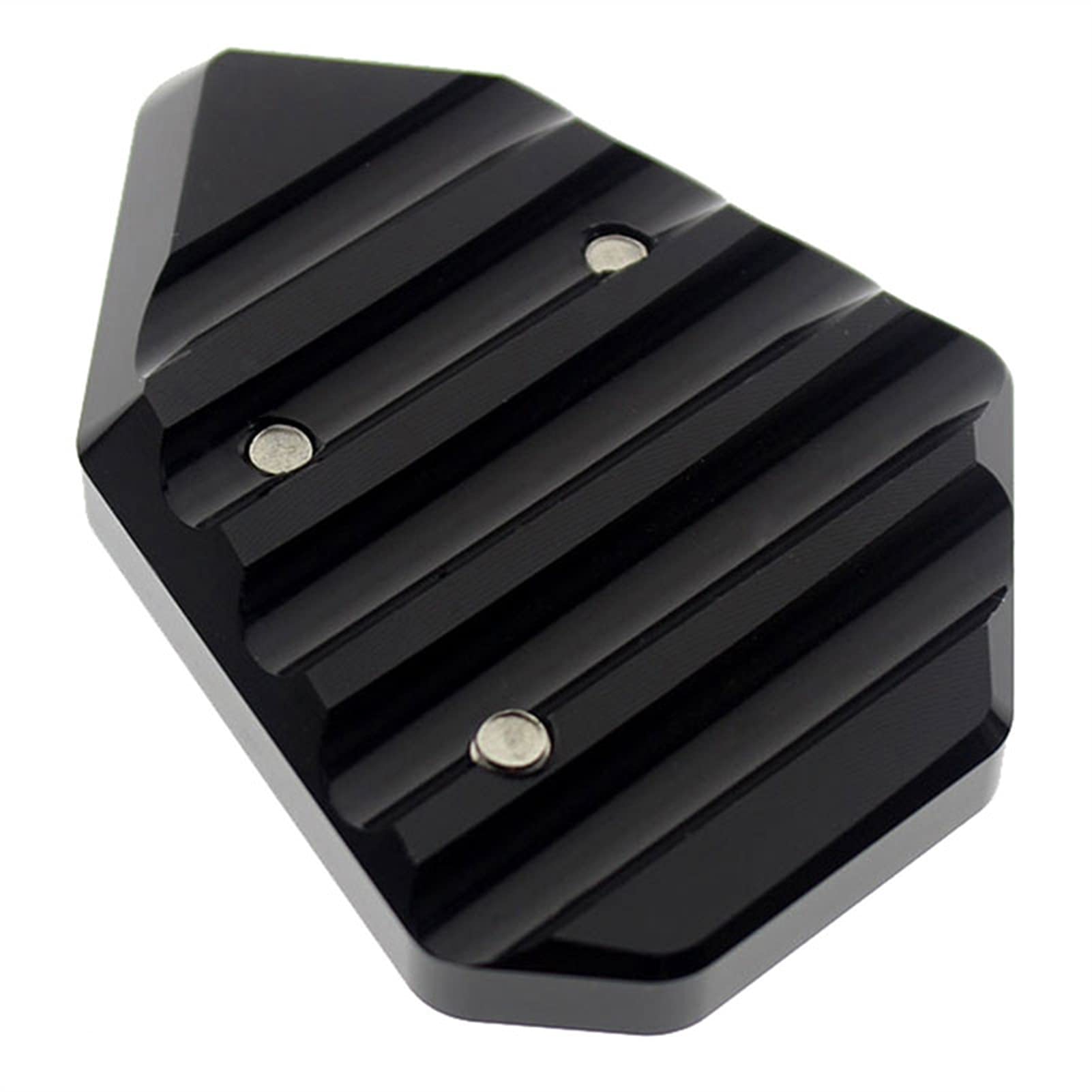 AltRider Side Stand Enlarger Foot For The BMW R 1300 GS / GSA