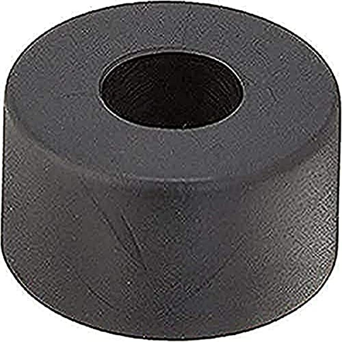 Amazon.com: Peavey Rubber Amplifier and Speaker Cabinet Feet : Musical ...