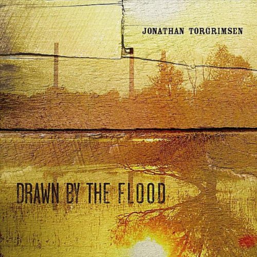 Amazon.co.jp: Drawn By the Flood : Jonathan Torgrimsen: Digital Music