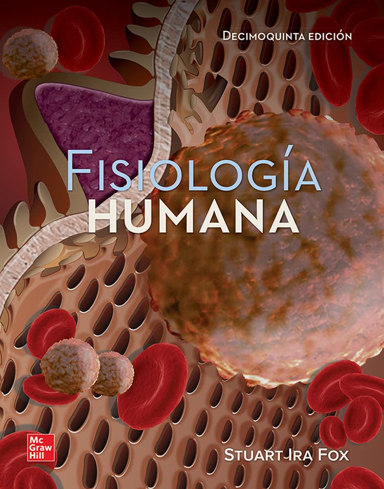Fisiologa Humana Fisiologia Humana By Biozoom Prezi On Prezi
