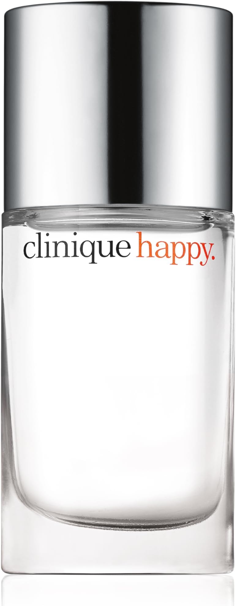 Amazon.com : Calyx by Prescriptives Exhilarating Fragrance : Eau De ...