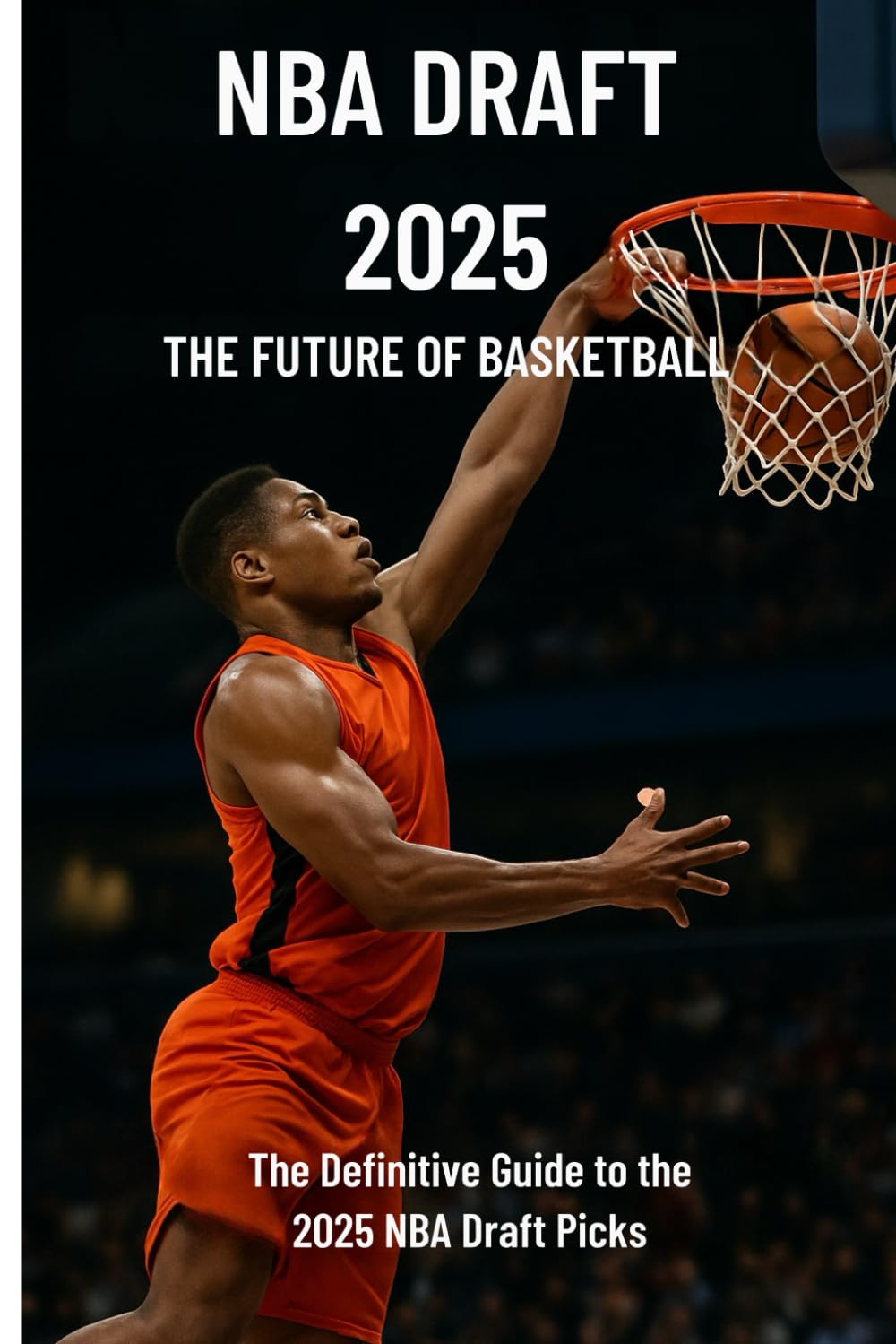 Best Basketball Scouting Guide - NBA Draft 2025 Review