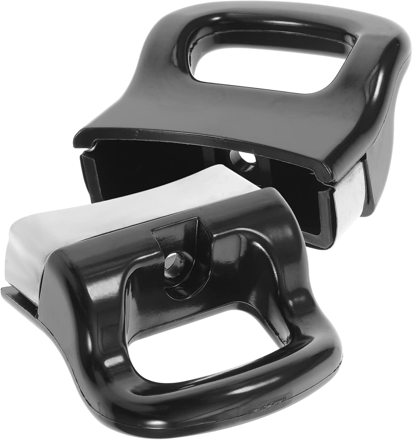 Amazon.com: VINTORKY 2pcs Pressure Cooker Handle Cooking Pot Handle ...