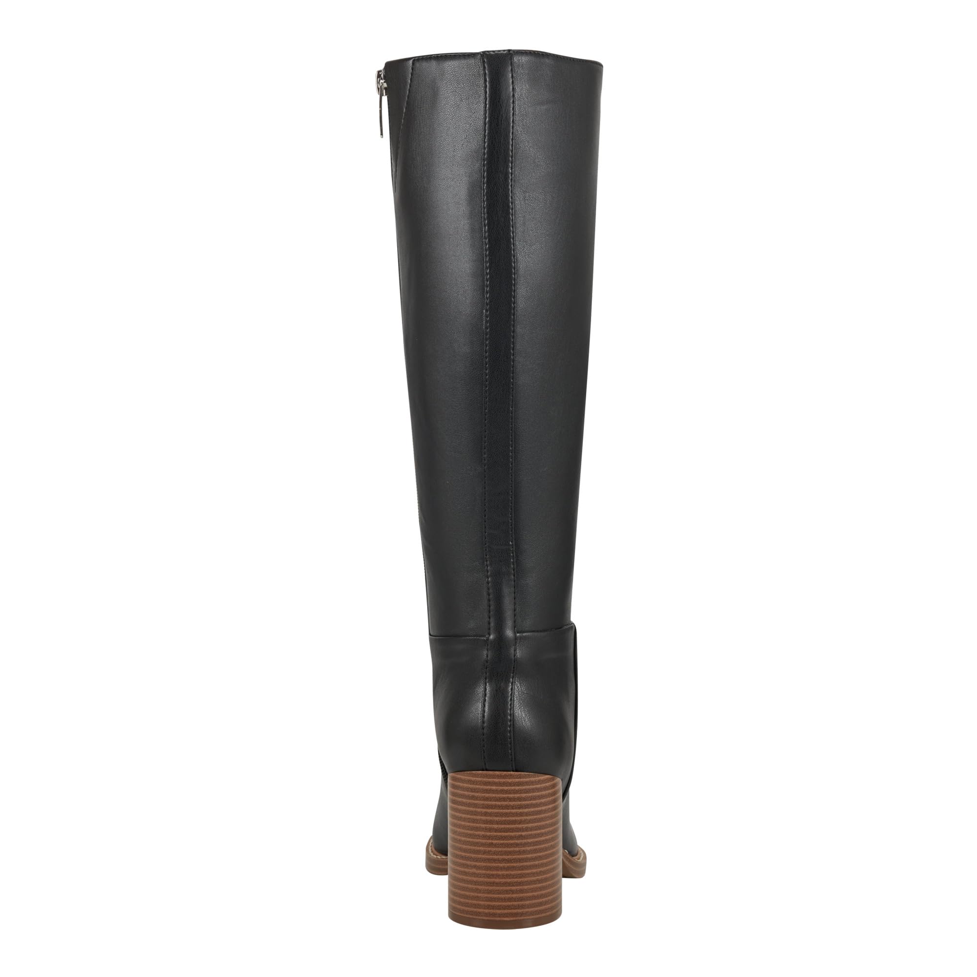 Marc Fisher Women's Gabey Knee High Boot