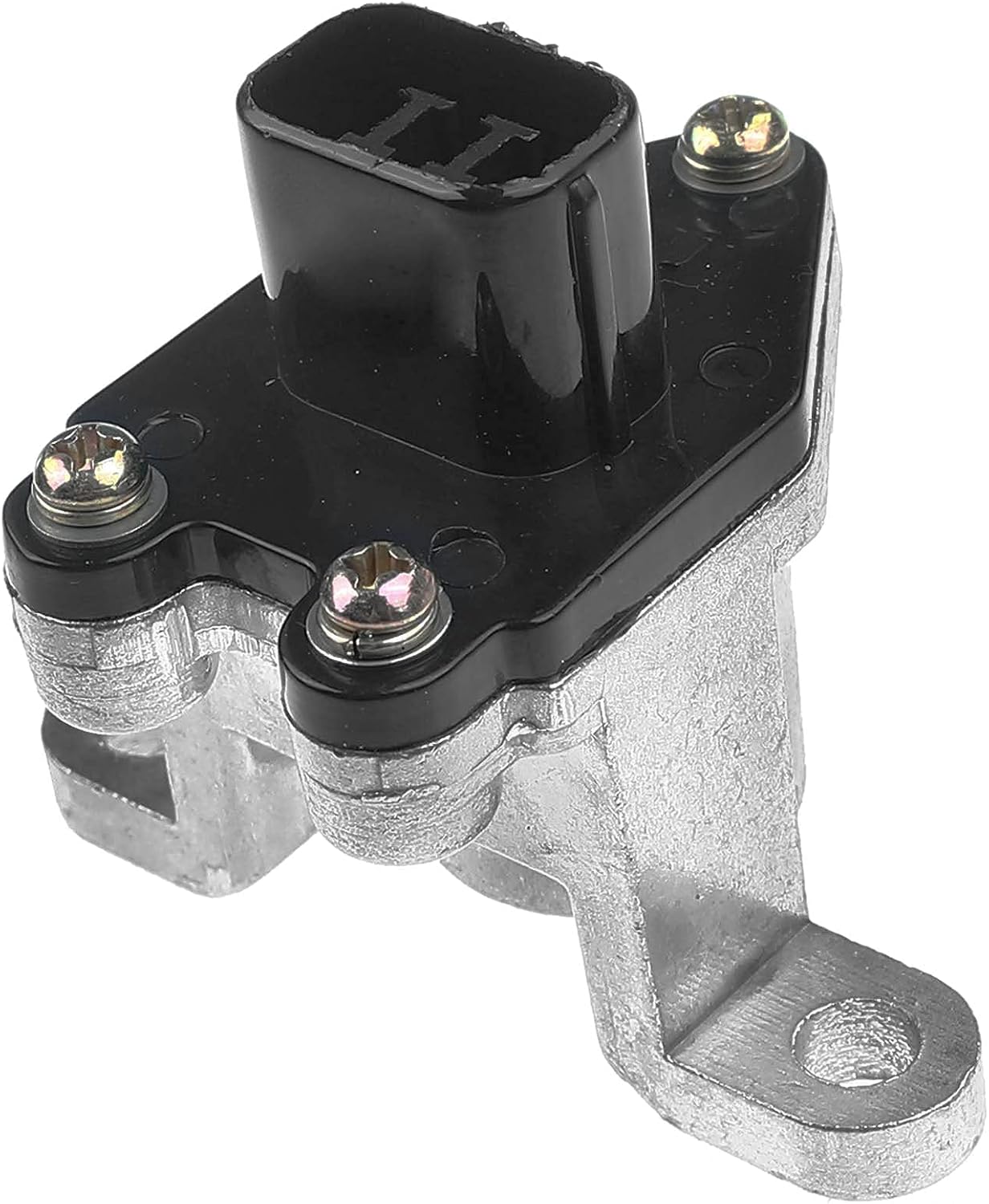 Amazon.com: A-Premium Vehicle Speed Sensor VSS with Drive Link ...