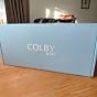 Colby & Co Wooden Xylo-Fun Kids Toy | Xylophone Bench & Coloured Balls ...
