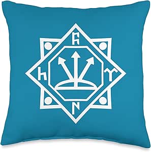 Amazon.com: Gokturk,Iyi flag,Turkey Flag,Turkiye. Gokturk,IYI, Flag ...