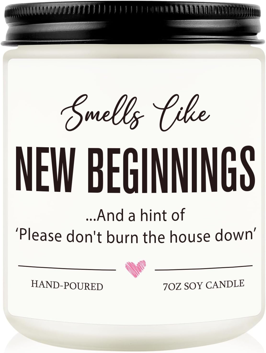Amazon.com: House Warming Gifts New Home Housewarming Gifts for Women ...