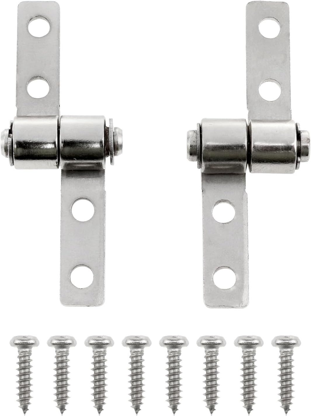Yocimango Friction Positioning Hinges Positioning Torque Hinges Small ...