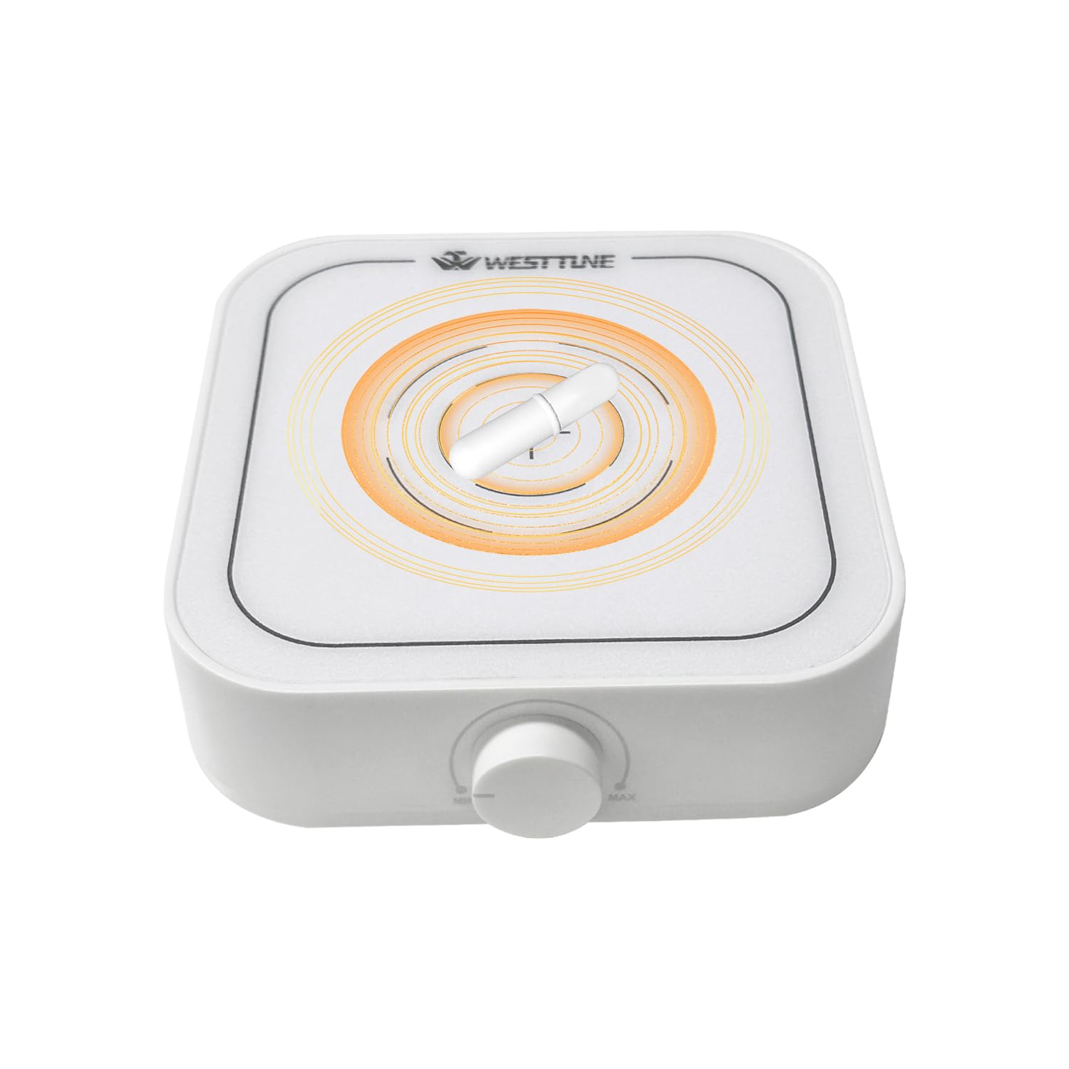 Snapklik.com : WEST TUNE 2000rpm Magnetic Stirrer Mixer