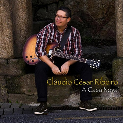 Amazon Music - Cláudio César RibeiroのA Casa Nova - Amazon.co.jp