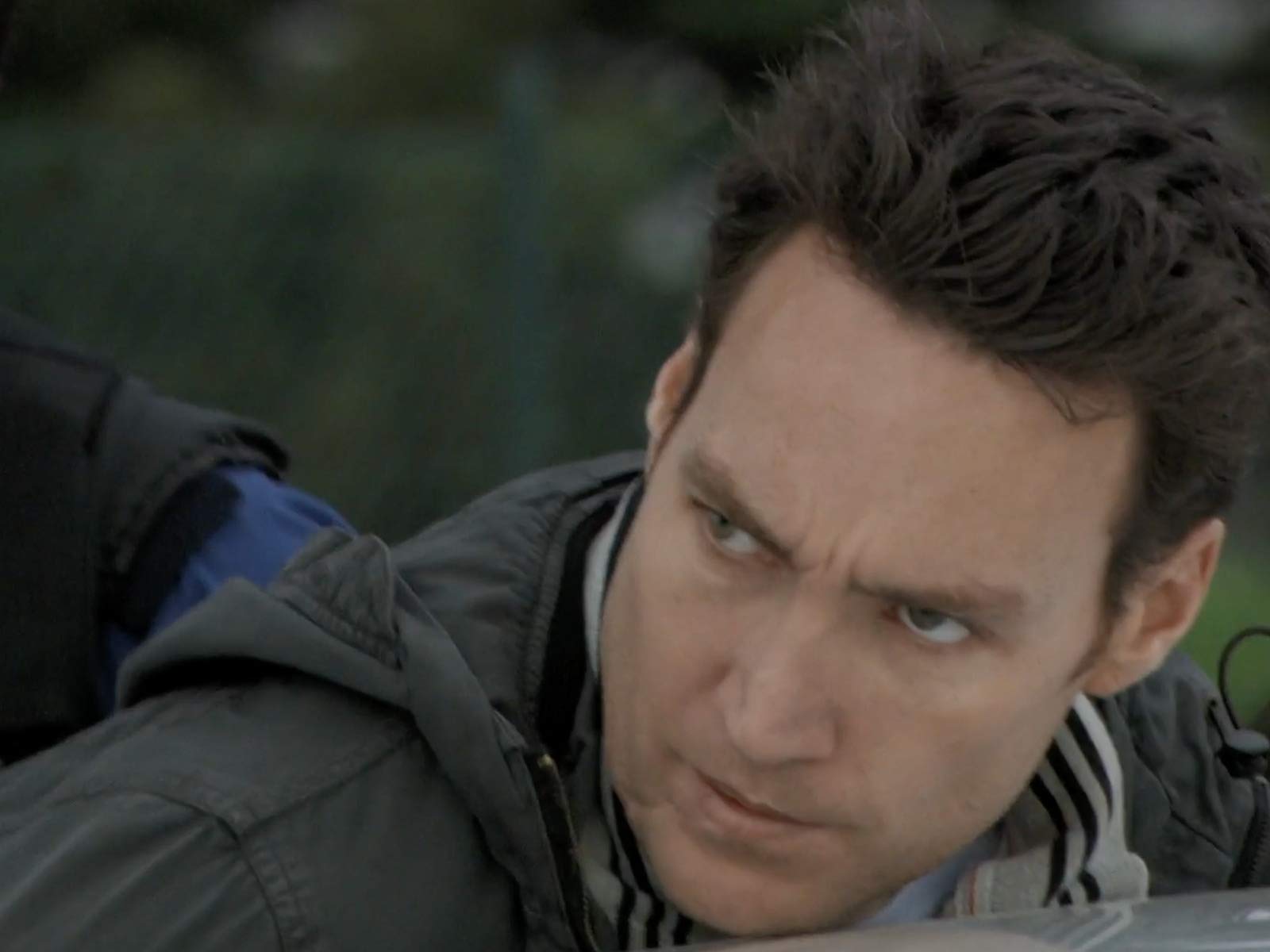 Watch Rush | Prime Video