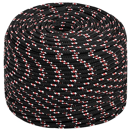 Leinen Boot – Die 15 besten Produkte im Vergleich & Angebote ...