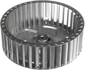 Amazon.com: 20 SECOND SOAP for Carrier for HVAC LA21RB552 : Appliances