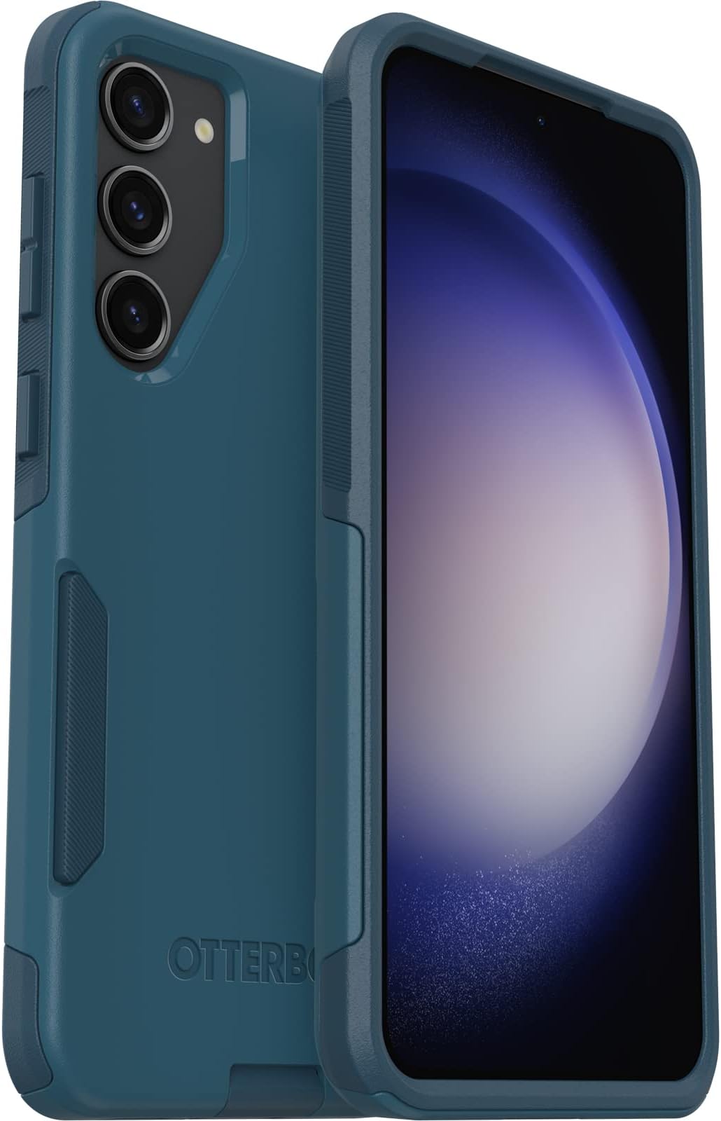 Amazon.com: OtterBox Commuter Series Case for Galaxy S10e - Retail ...