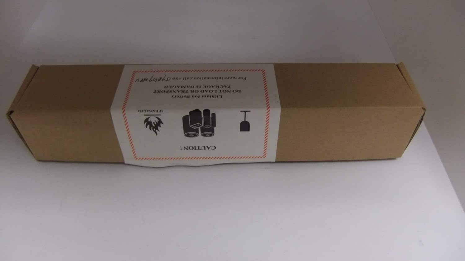 Amazon.com: SUN 371-4676 - Sun Battery Backup Unit - StorageTek 6140 ...