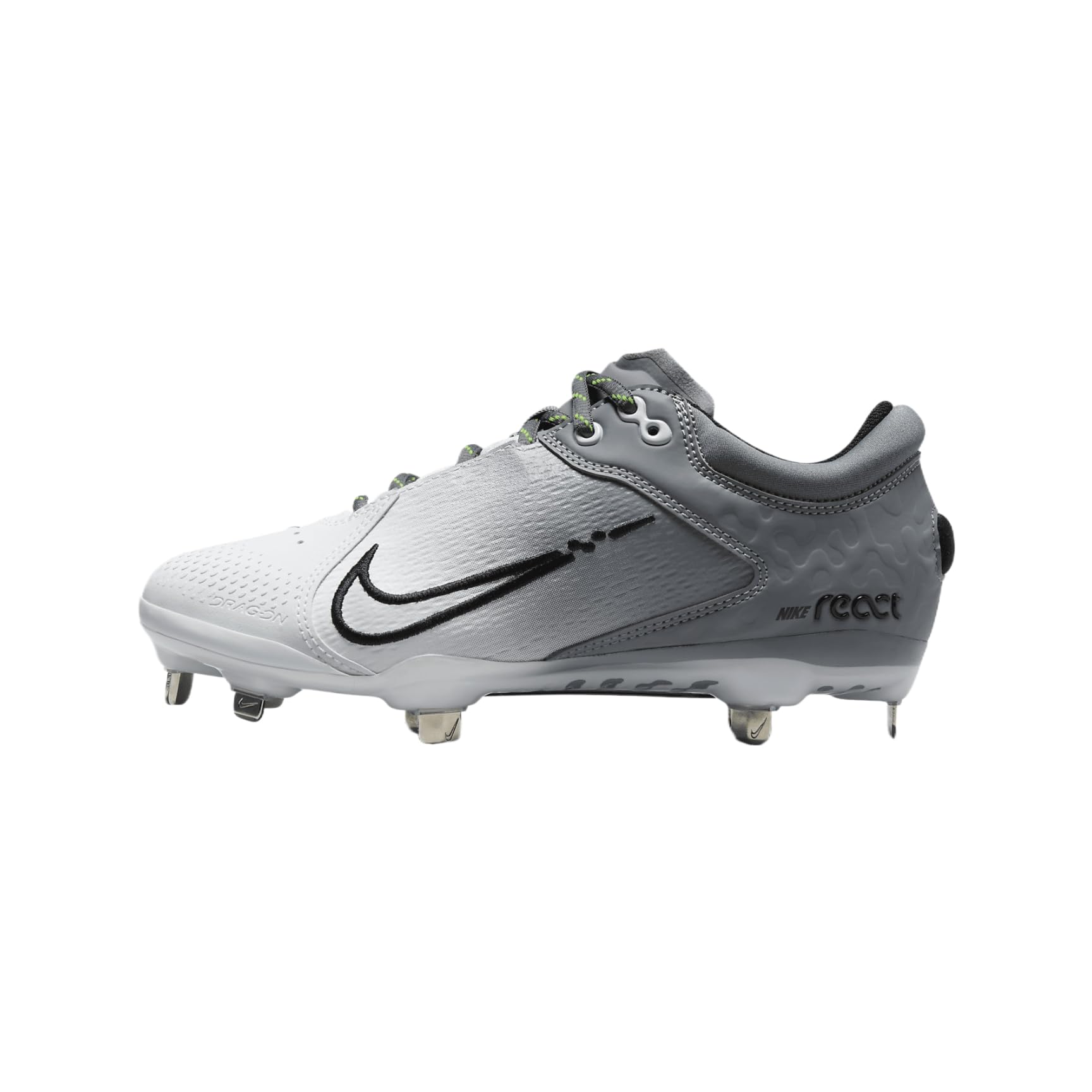 Best Slow-Pitch Softball Cleats: Expert Review & Guide