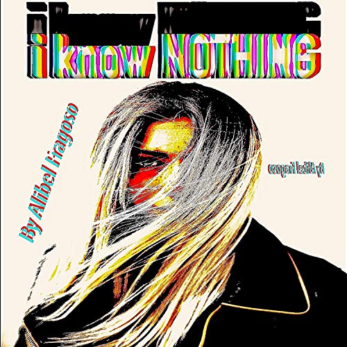 Play I Know by Alibel Fragoso on Amazon Music