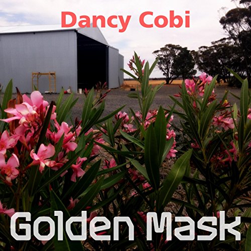 Amazon.com: Dancy Cobi : Golden Mask: Digital Music