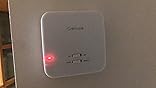 Salus RT510RF/TX 5/2-Day Wireless Programmable Thermostat Central ...