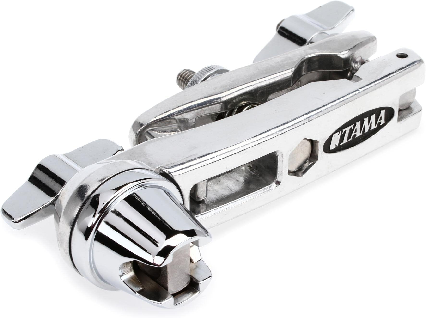 Amazon.com: Tama MC56 Universal Multi Clamp : Musical Instruments