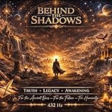 【発売日：2026年02月26日】・製造元:3764926 Records DK